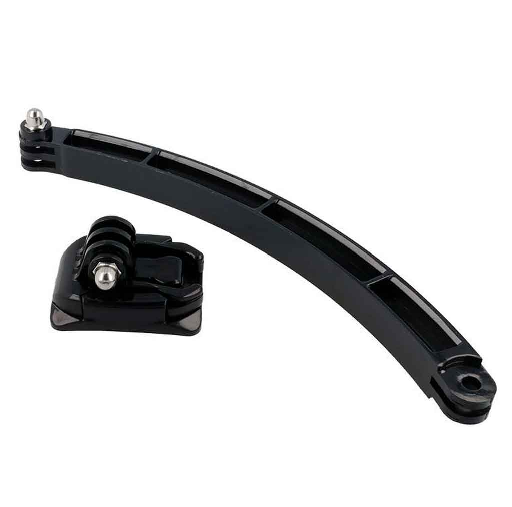 Brofish Extension arm til GoPro